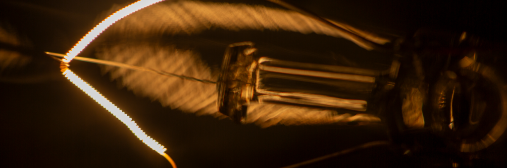 Creative Commons Licenses Explained for Creators - Innovation Cafe