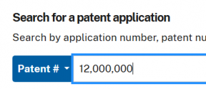 Patent File Wrapper Explained: A Complete Guide - Innovation Cafe