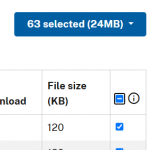 Patent File Wrapper Explained: A Complete Guide - Innovation Cafe®