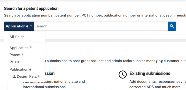 Patent File Wrapper Explained: A Complete Guide - Innovation Cafe®